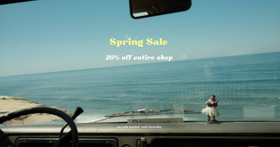 Surf Locos - Manufacturers of Stoke