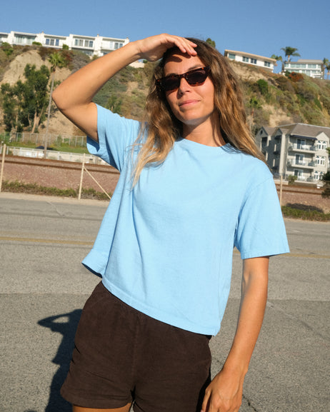 Vintage Surf T-shirts – Surf Locos