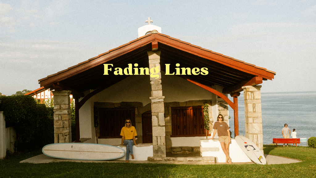 Surf Locos - Manufacturers of Stoke