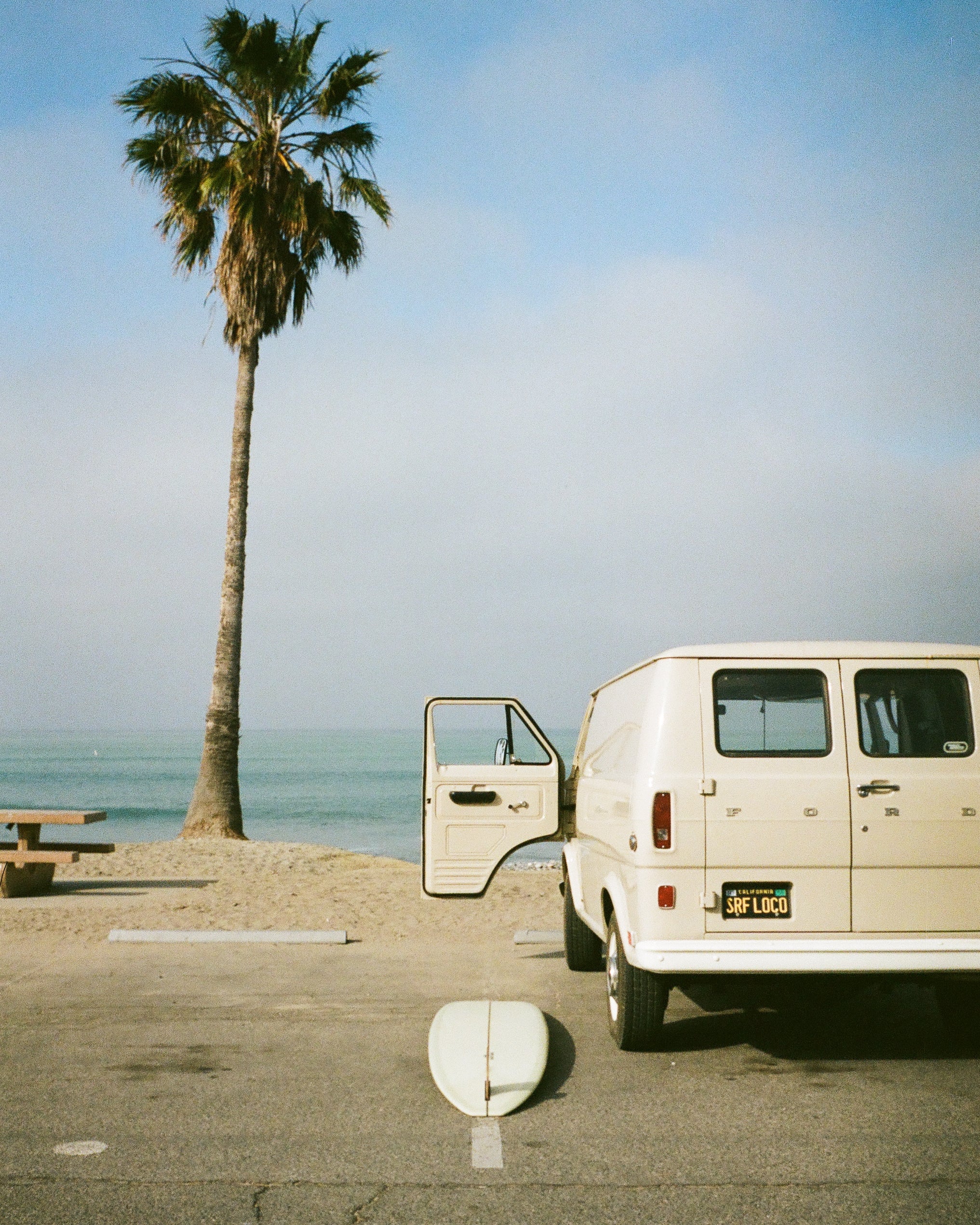 Prints – Surf Locos