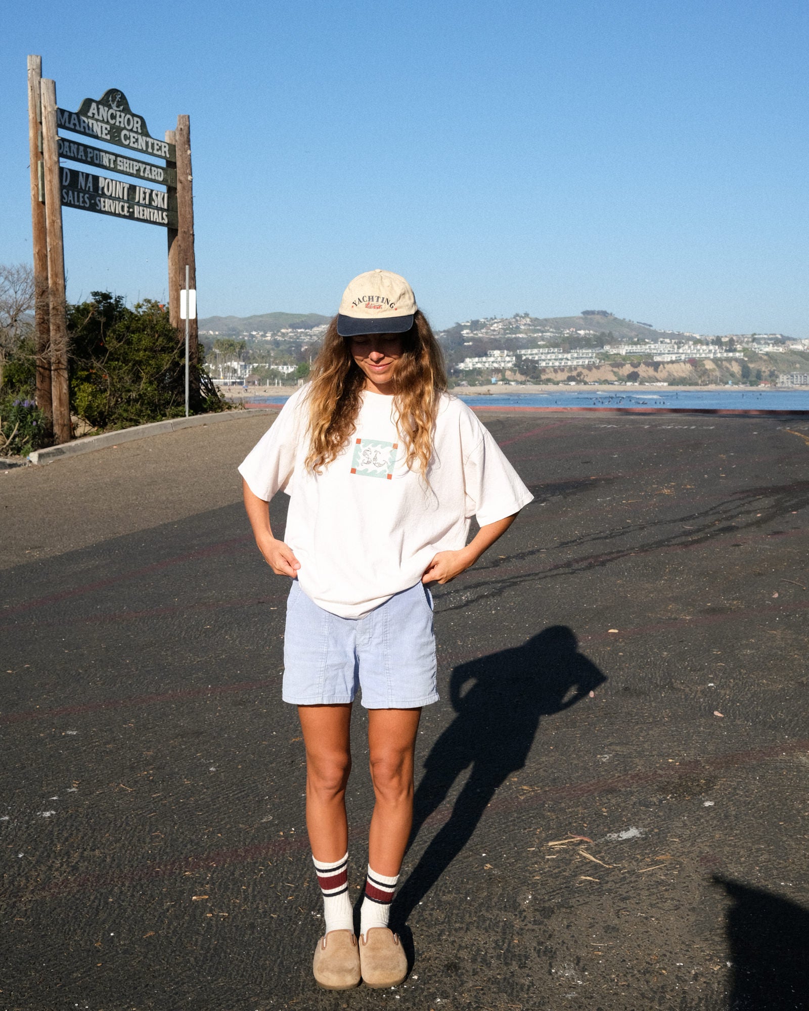 Vintage Surf T-shirts – Surf Locos